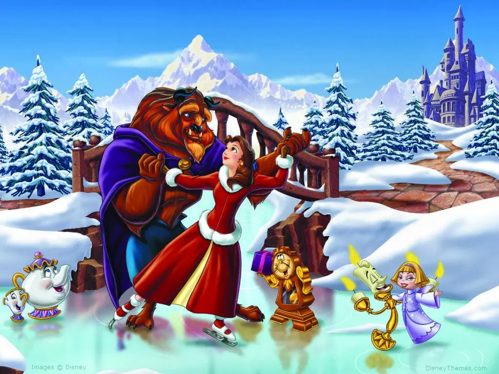 Şimdiye Kadarki En Kötü 10 Disney Devam Filmi 22962_5