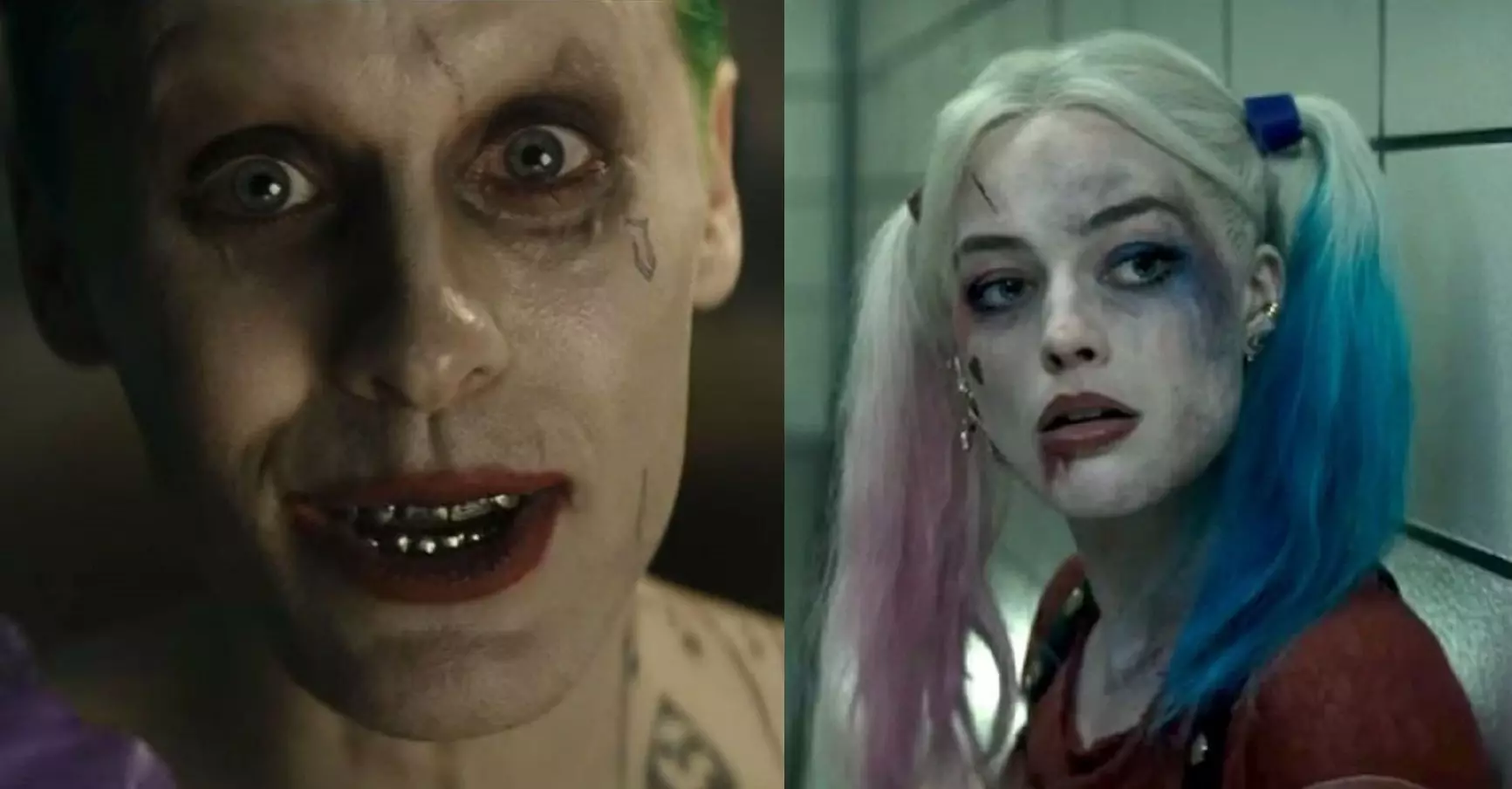 10 คนร้ายเตรียมแสดงในภาพยนตร์ The Suicide Squad 22973_0