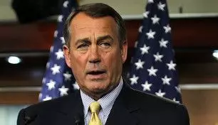 John Boehner Net Worth