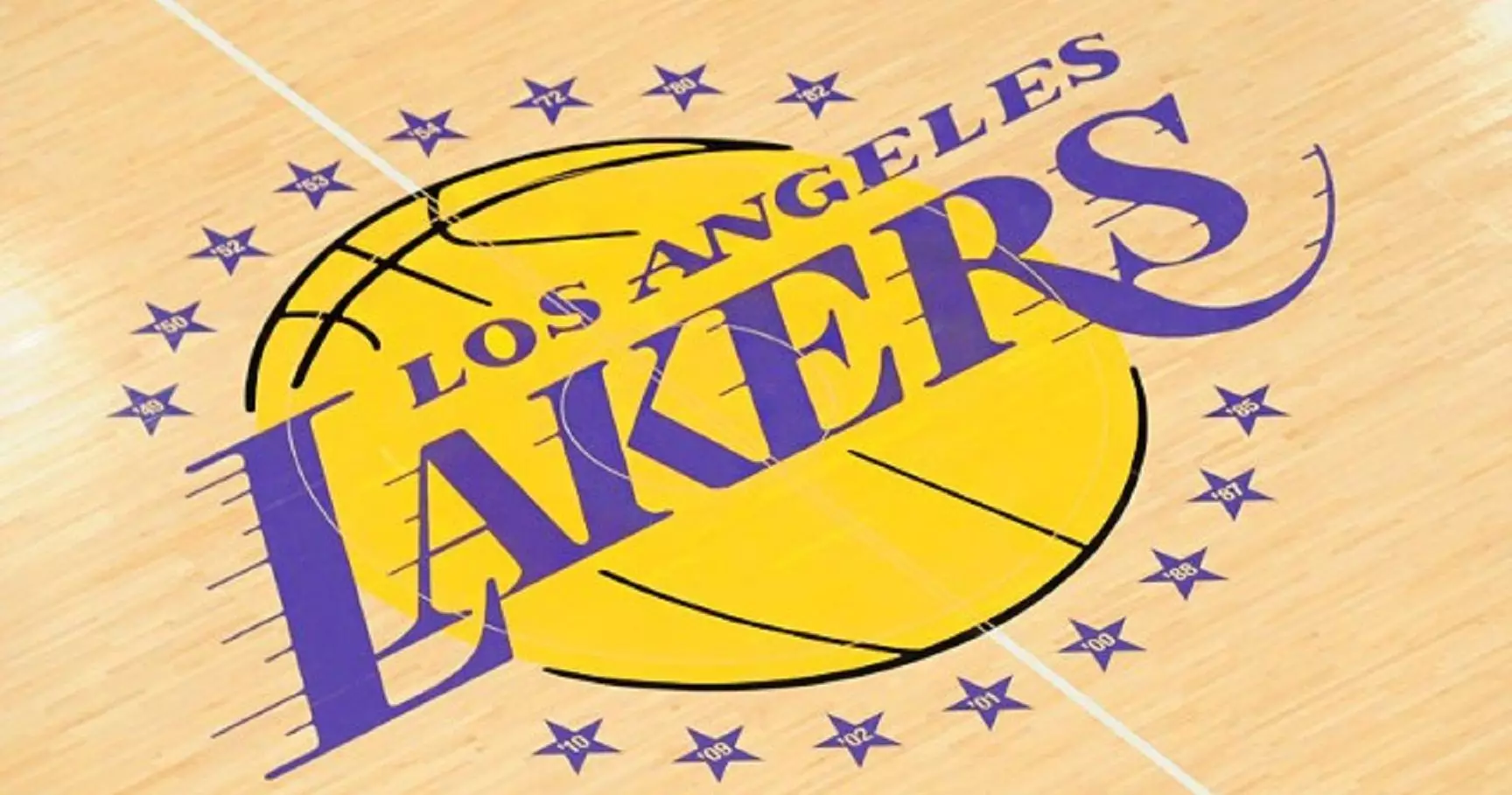 Sab saum toj 10 Cov neeg sib tw los cob qhia Lakers 23352_0