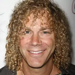 David Bryan Kekayaan Bersih