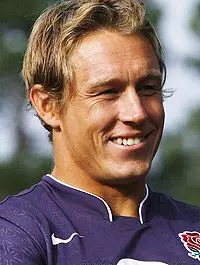 Valoarea netă a lui Jonny Wilkinson