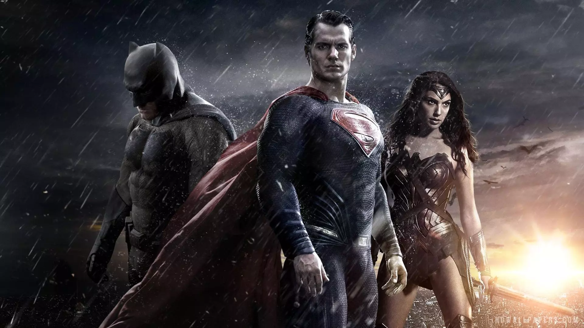 Batman V Superman Trailer အသစ်တွင် ကျွန်တော်တို့ကို စိတ်လှုပ်ရှားစေသော အရာ 10 ခု 23753_0