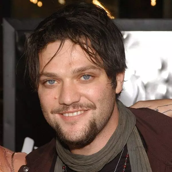 Bam Margera Net Worth 2385_1