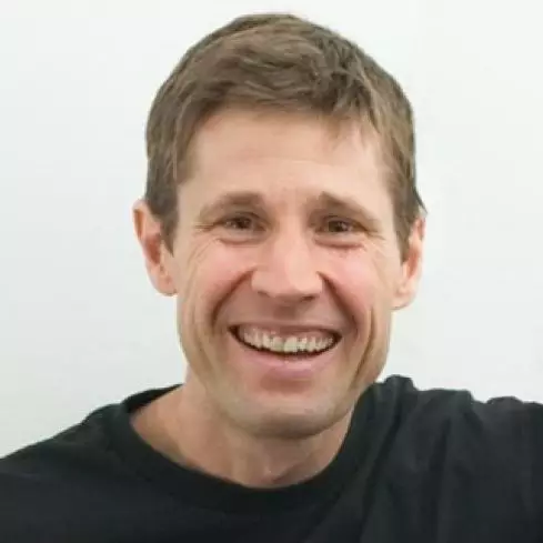 Rodney Mullen Net Worth