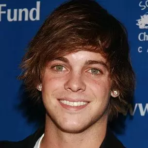 Ryan Sheckler ມູນຄ່າສຸດທິ