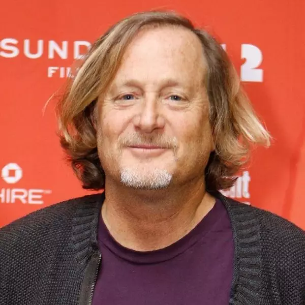 Stacy Peralta nettoverdi