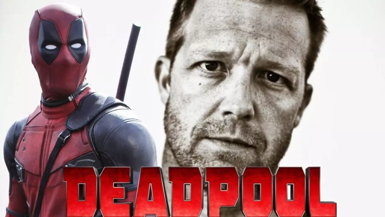 7 raons per les quals Deadpool 2 serà una merda (i 8 raons per les quals no) 24070_11