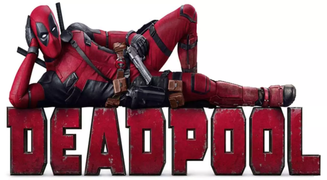 7 raons per les quals Deadpool 2 serà una merda (i 8 raons per les quals no) 24070_14