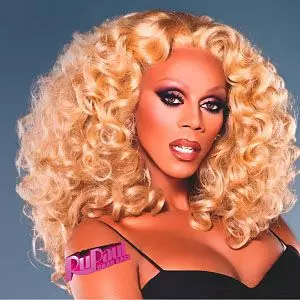 Ru Paul Net Worth 2417_1