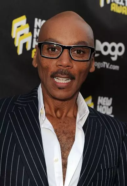 Ru Paul Net Worth 2417_2