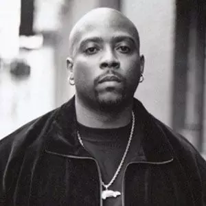 Nate Dogg Net Worth 24217_1