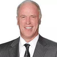 Don Meehan Net Worth