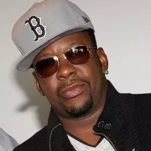 Bobby Brown Net Worth 24368_1