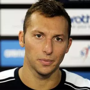 Ian Thorpe Net Worth