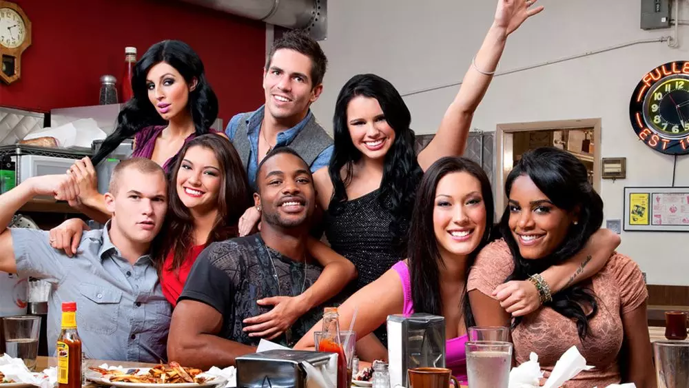 5 dos reality shows mais educativos 24539_3