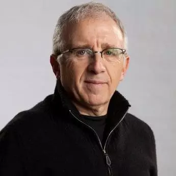 Irving Azoff Net Değeri