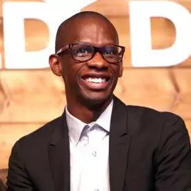 Troy Carter Net Worth