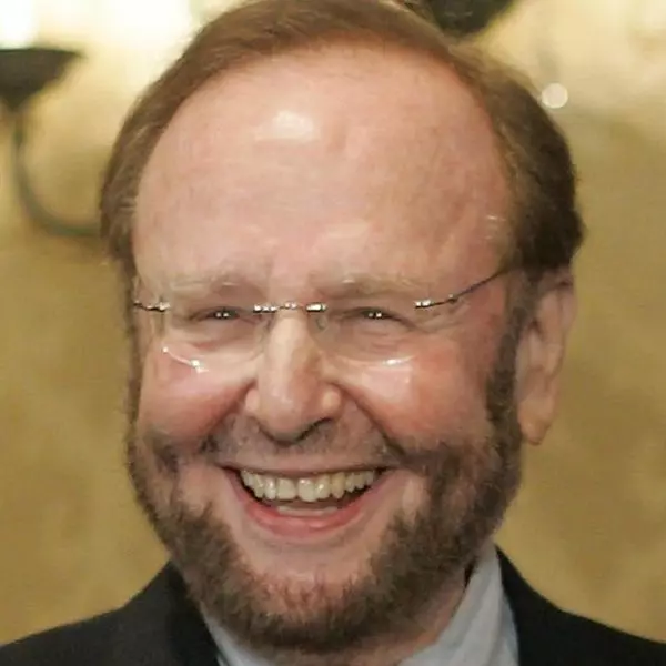 Malcolm Glazer Net Değeri