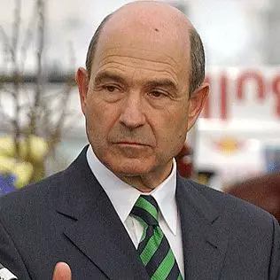 Peter Sauber Net Worth 2484_2