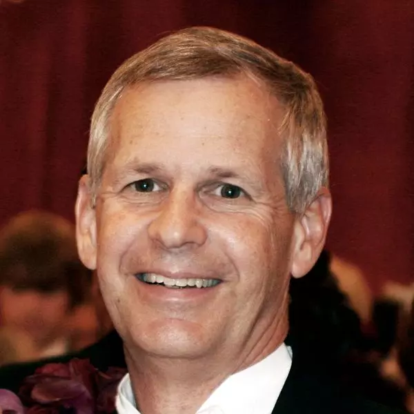 Charles Ergen Net Worth