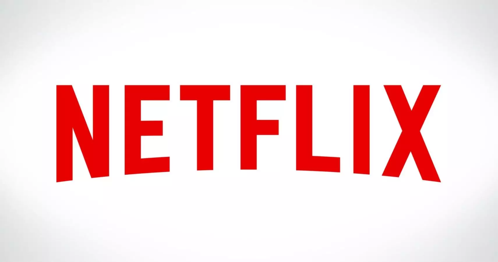 Netflix Qed Jittestja Riklami, U Binge-Watchers Qed Ilmentaw 24898_0