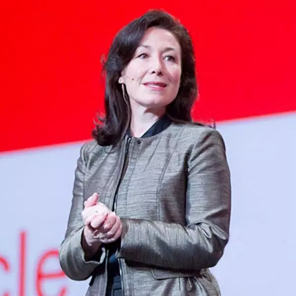 Safra Catz Net Worth