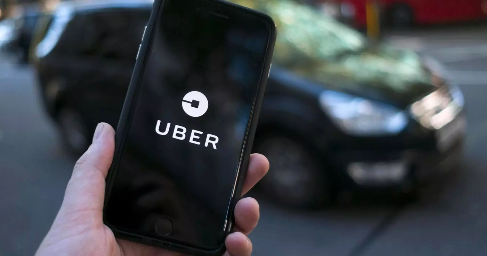 Uber ले ड्राइभरहरूमा वास्तविक-समय पृष्ठभूमि जाँचहरू चलाउन थाल्छ 25146_0