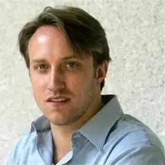 El valor net de Chad Hurley