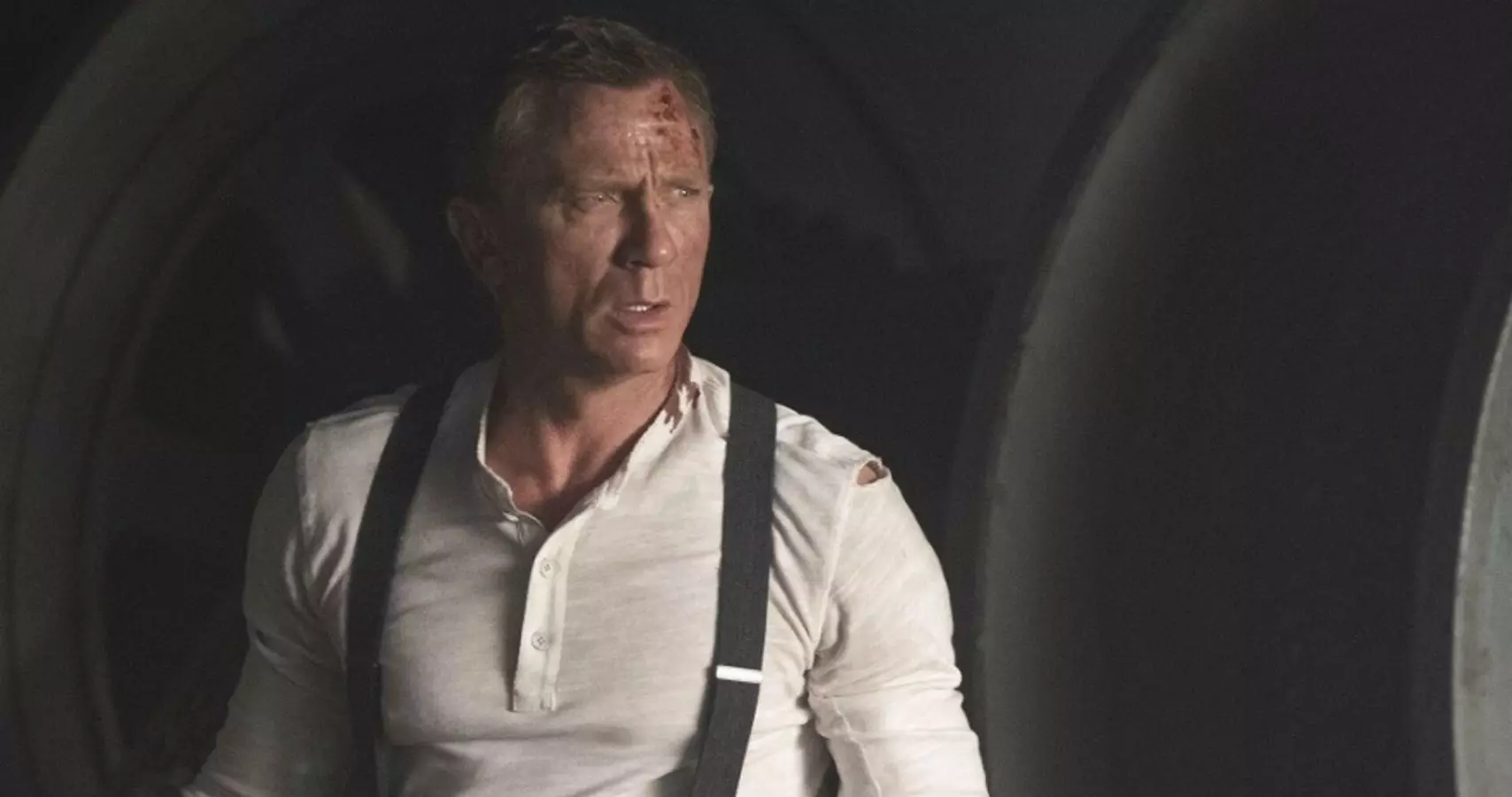 Daniel Craig 5/1 eséllyel tér vissza James Bondként 25206_3