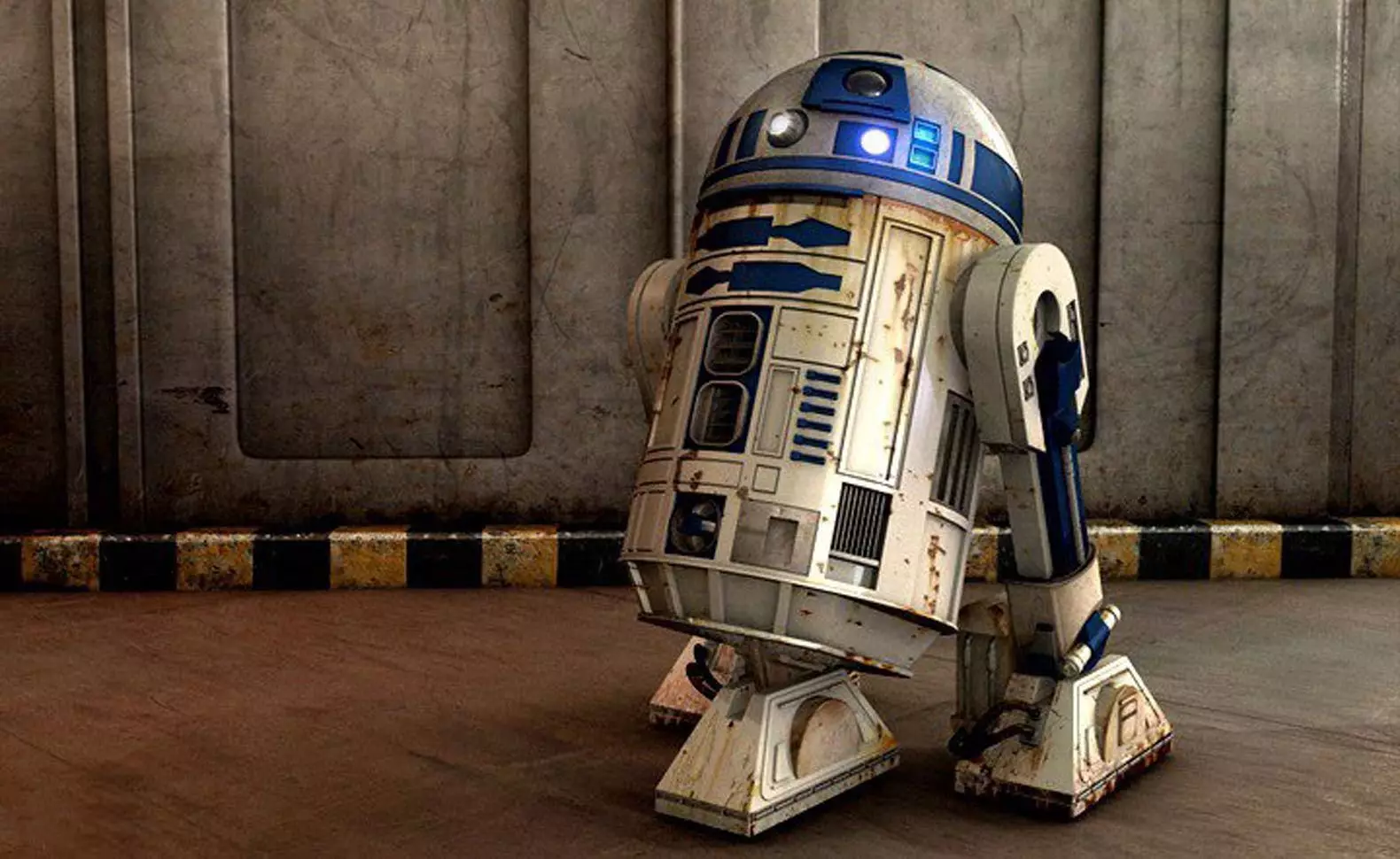 15 zápletiek Star Wars, ktorými by ste mohli preletieť imperiálnou hviezdnou loďou 25395_4