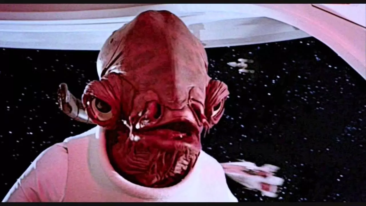 15 zápletiek Star Wars, ktorými by ste mohli preletieť imperiálnou hviezdnou loďou 25395_8