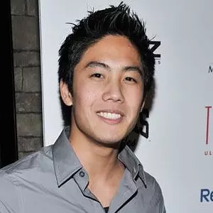 Ryan Higa Nigahiga Neto vrednost 2558_1