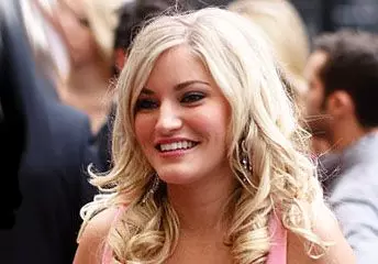 Justine (iJustine) Ezarik ශුද්ධ වටිනාකම