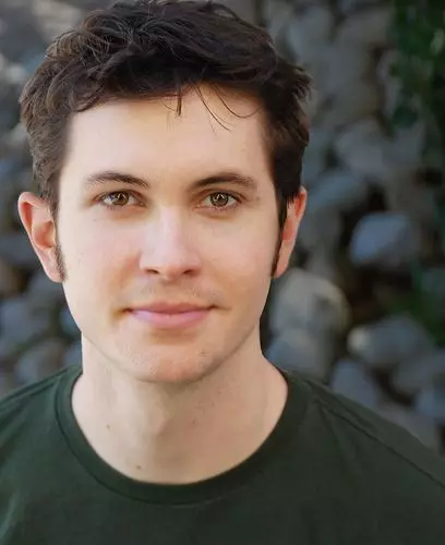 Toby Turner ශුද්ධ වටිනාකම