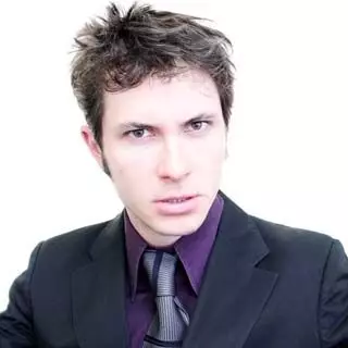 Valor neto de Toby Turner 2565_2