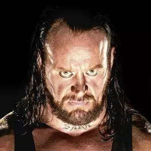 The Undertaker Net Worth 2575_1