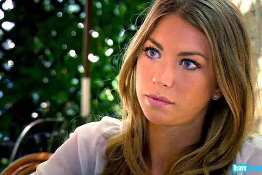 Stassi Schroeder Net Tsim Nyog 25911_2