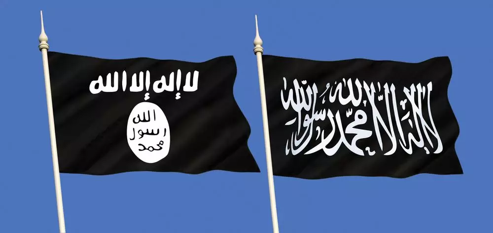 10 Awọn Otitọ Ẹru pupọ julọ O le Ma Mọ Nipa ISIS 26234_9