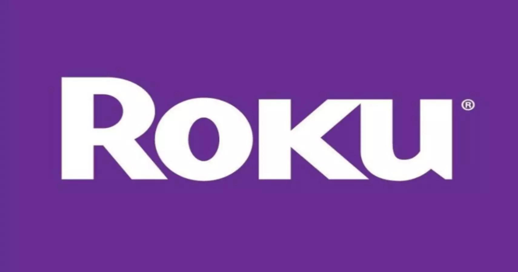 Roku Membeli Hak Global Eksklusif Untuk Pertunjukan Quibi