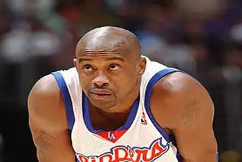 Kenny Anderson Net Worth 26550_1