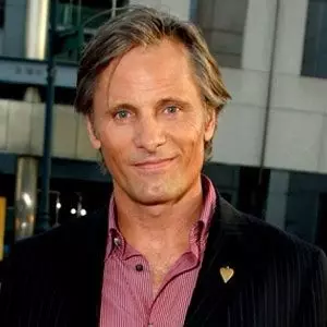 Viggo Mortensen സമ്പത്ത് 26578_1