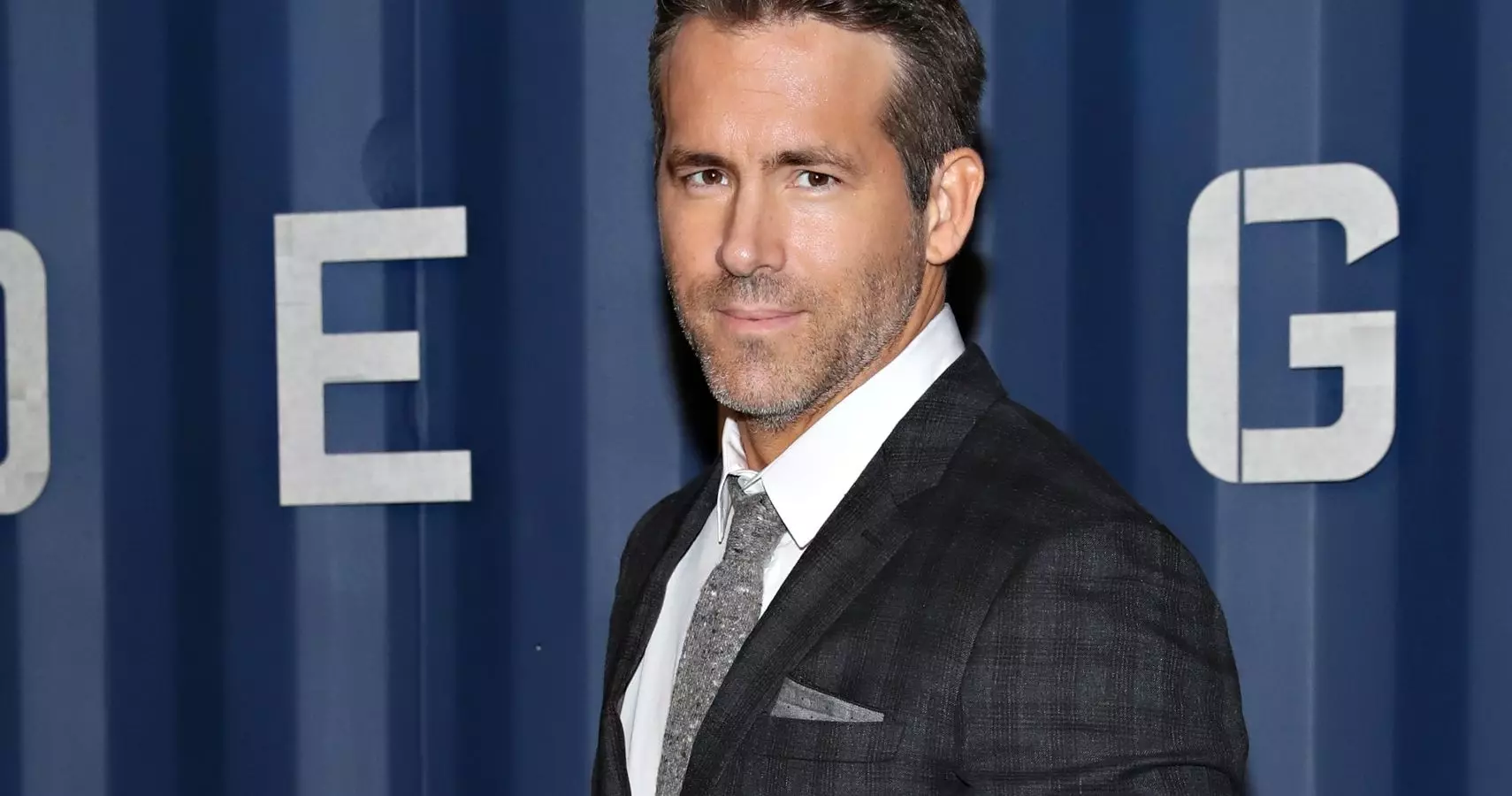 Ryan Reynolds tuletab meelde viimast vestlust Alex Trebekiga