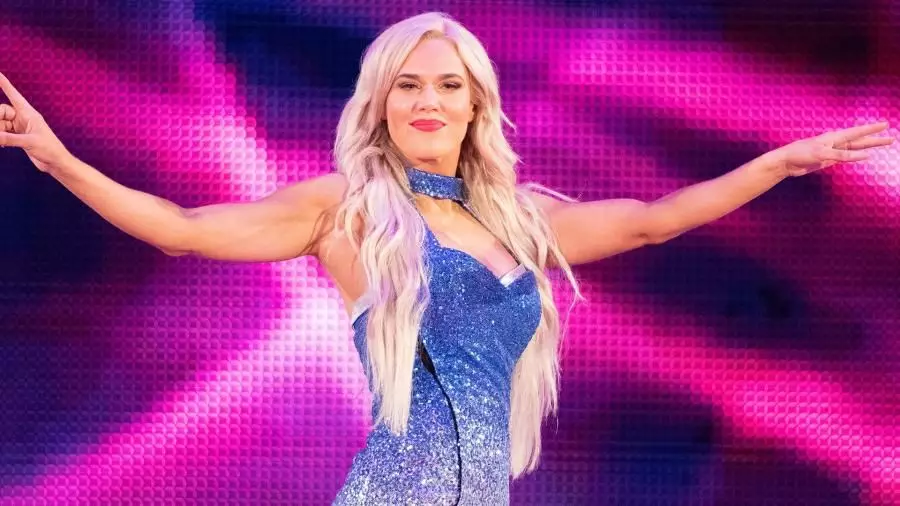 15 WWE Superstar na Dapat Umalis sa Kumpanya Sa 2018 26741_14