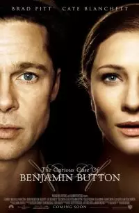 Brad Pitt Best Movies 26844_6