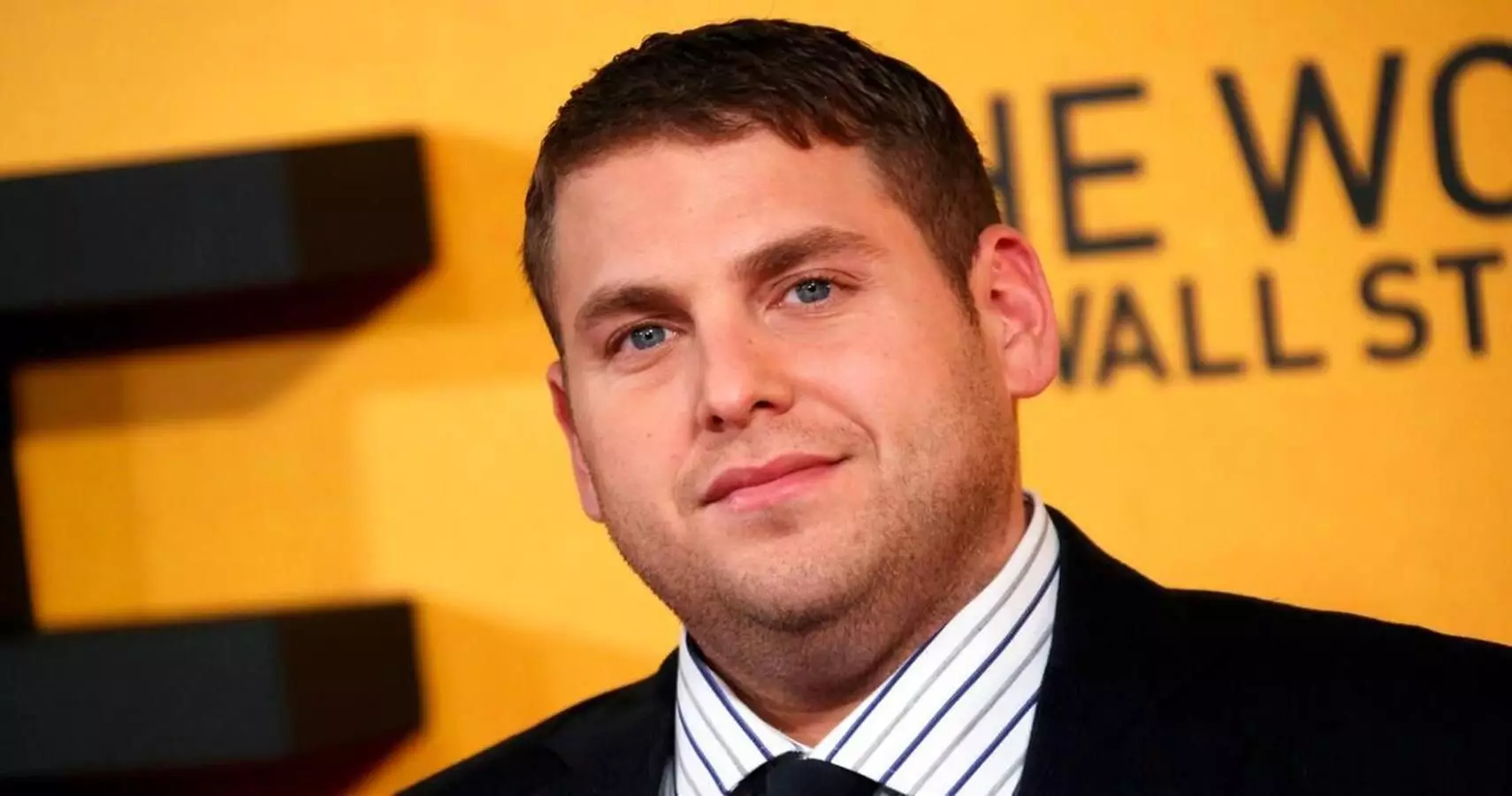 Ho tlalehoa hore Jonah Hill o batla $ 10 Million bakeng sa Karolo ea Batman 26866_0