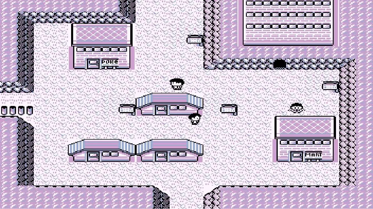 私たち全員をだましたポケモンについての15の誤った事実 26903_5