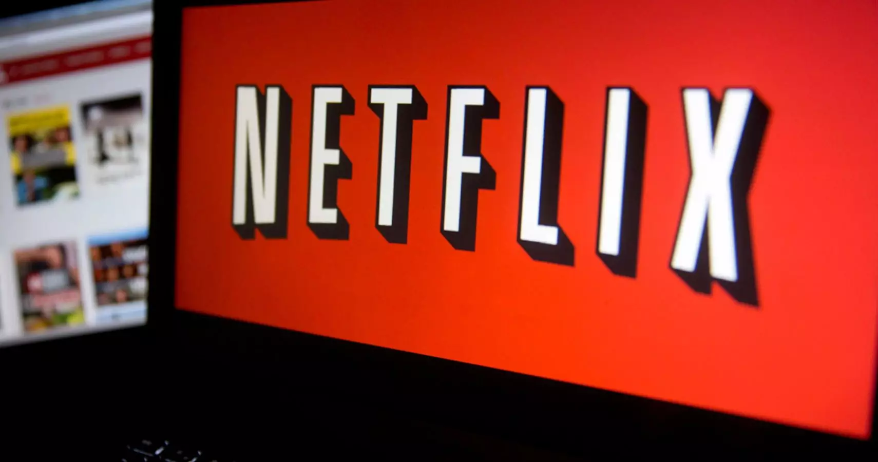Magpaalam Sa Nakasulat na Mga Review ng Gumagamit sa Netflix 2697_0