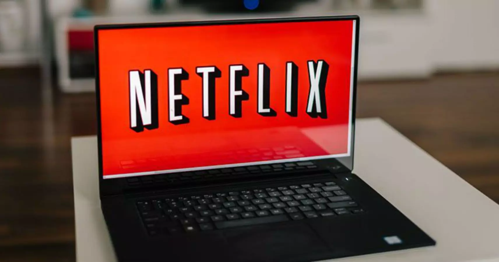 Magpaalam Sa Nakasulat na Mga Review ng Gumagamit sa Netflix 2697_3