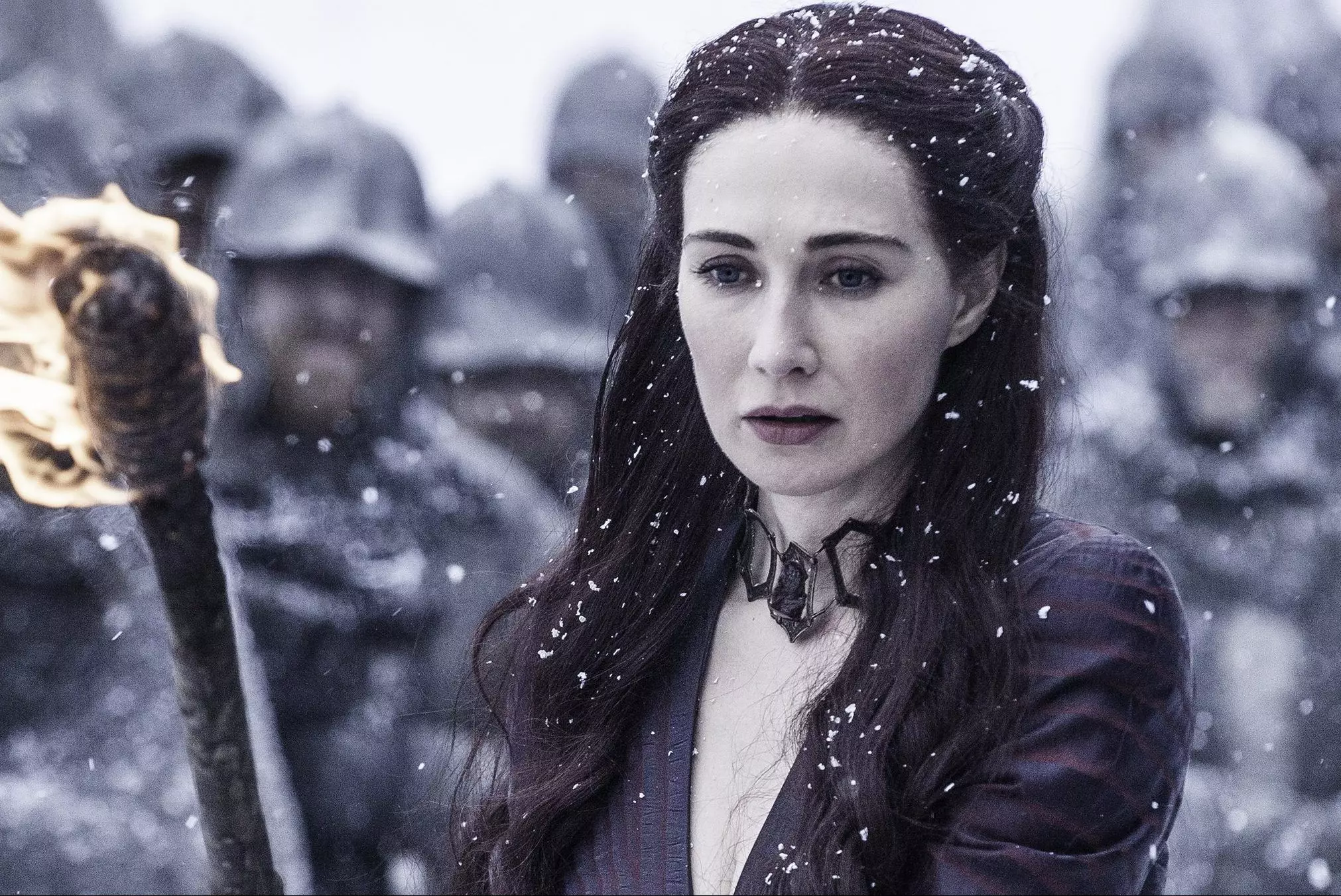 Iň halanýan HBO görkezişleriňizde ýitiren 15 sany deşik 27000_4